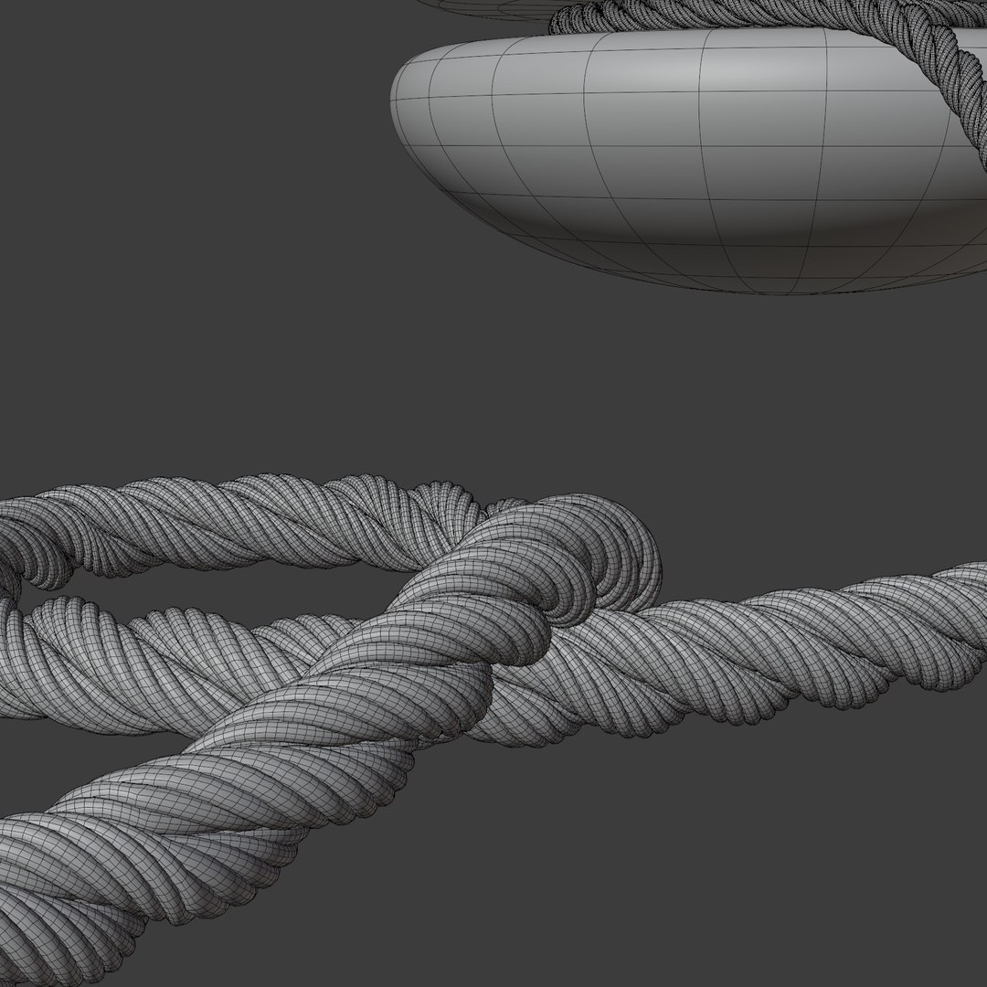 3D Model Yoyo Toy - TurboSquid 1641471