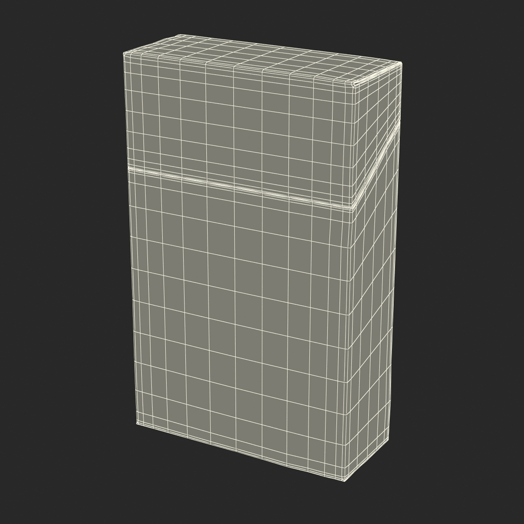 Max Closed Cigarettes Winston