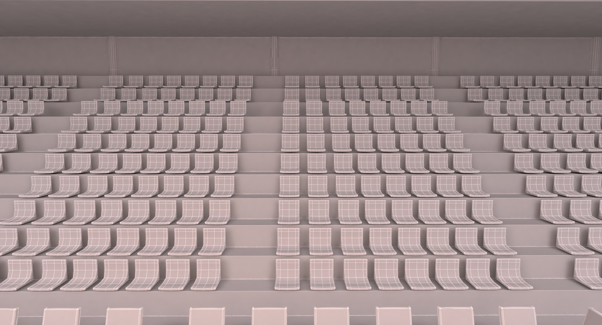 Box 3D Model - TurboSquid 1177824