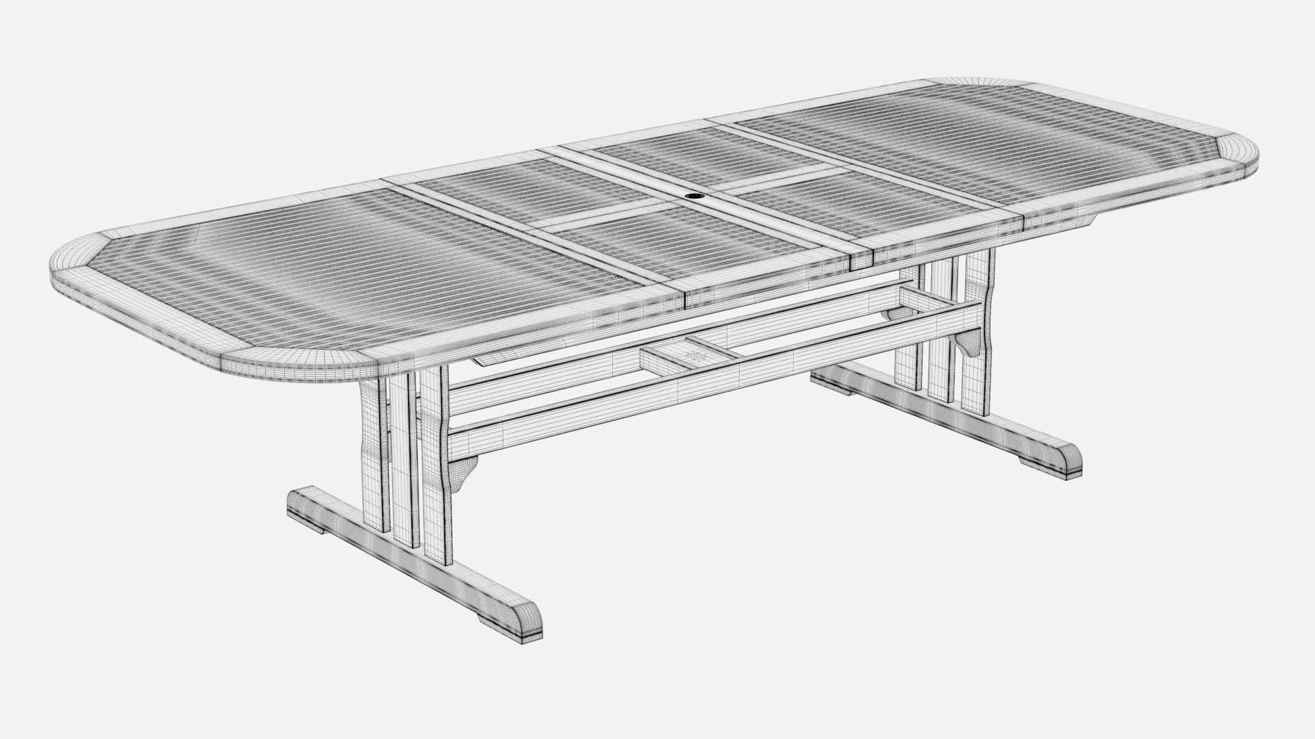 deluxe-extending-table-for-10-seats-3d-model-turbosquid-2153856
