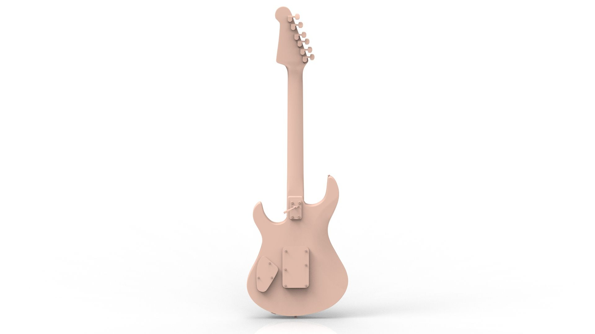 3D Stringed Instruments - TurboSquid 2132741