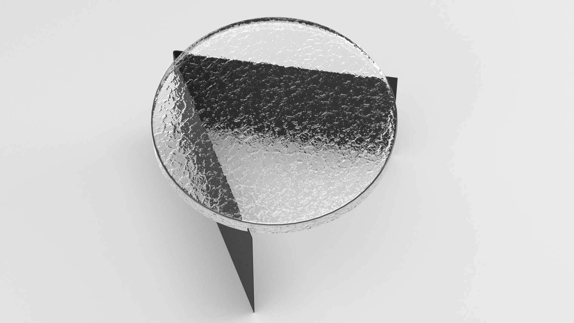 Alwa Table Furniture 3D Model - TurboSquid 1607622