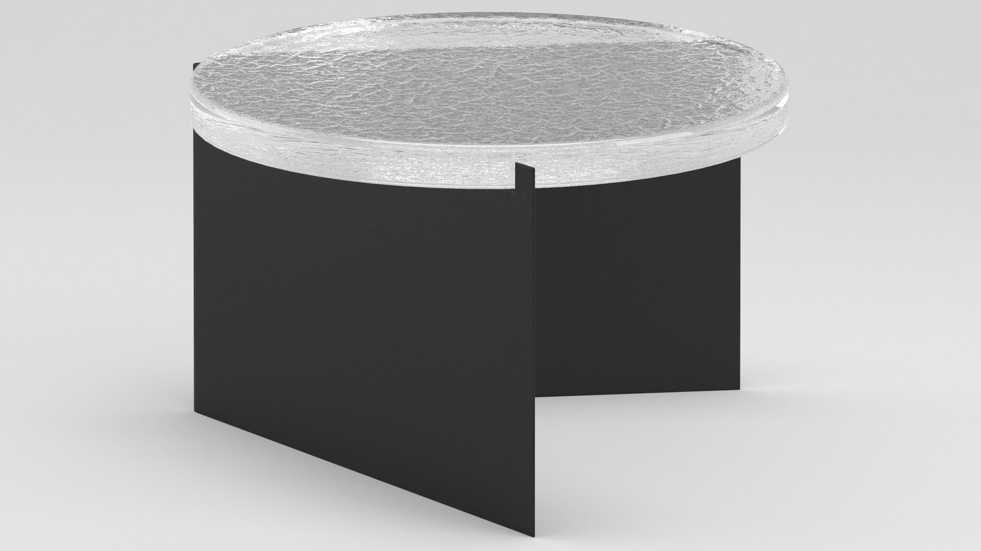 Alwa Table Furniture 3D Model - TurboSquid 1607622