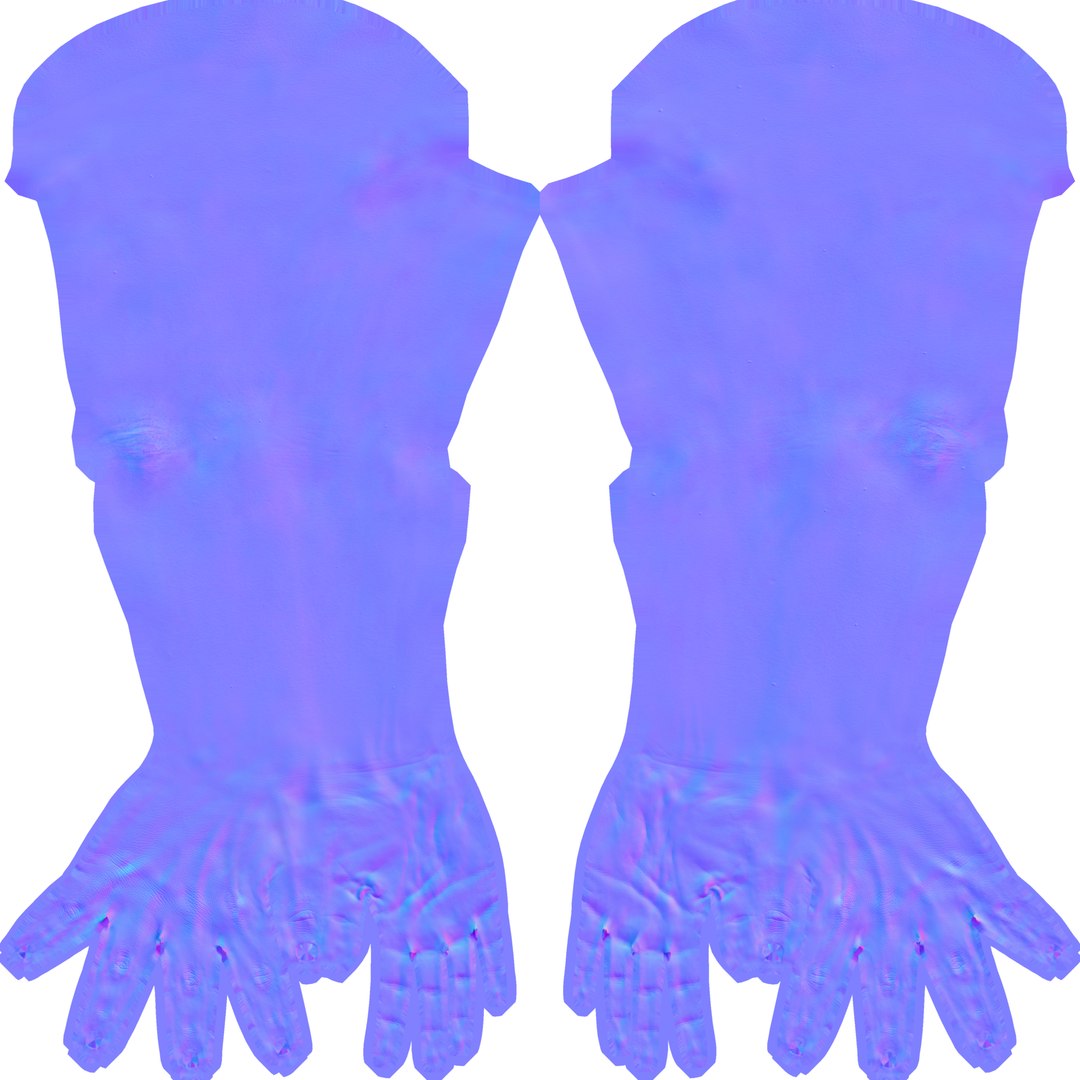 3D Realistic Woman 3D Model - TurboSquid 2476486