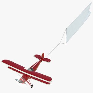 Rigged 3D Can You Make A 2d Game In Unreal Engine Models For Download ...