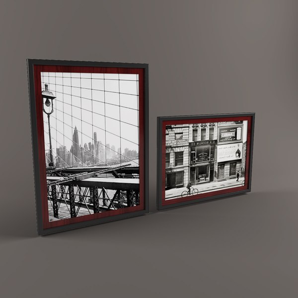 Codutti 3D Models for Download | TurboSquid