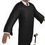 Pack Judge Gavel 3D Model - TurboSquid 1324657