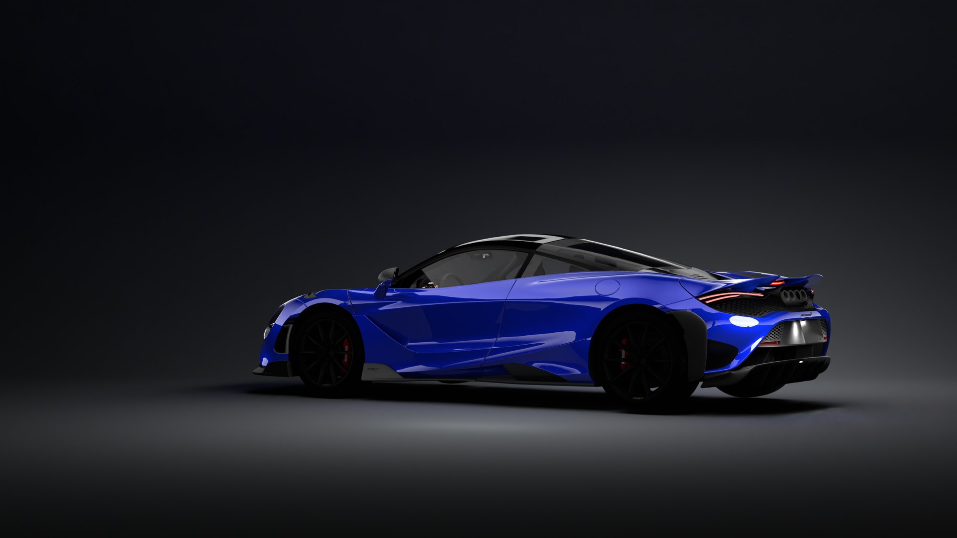 Cars Collection model - TurboSquid 2078612