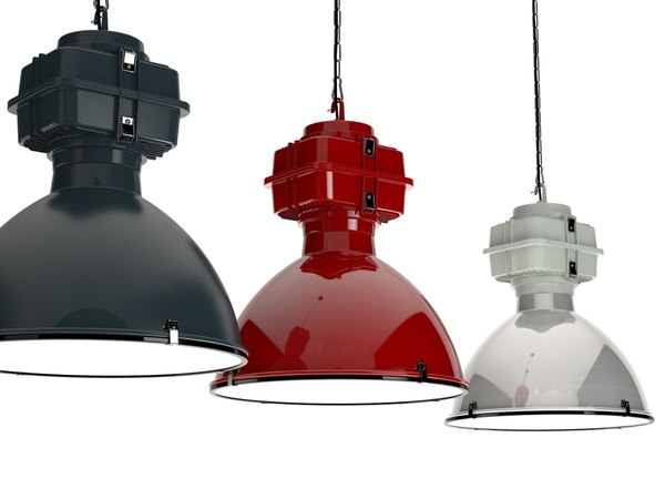 Free Lighting SketchUp Models for Download | TurboSquid