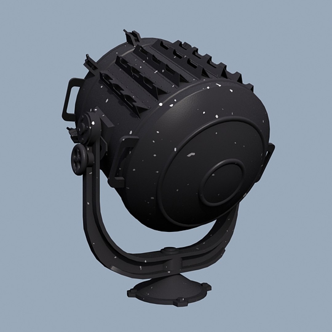 Search Light Searchlight Max