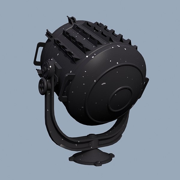 search light searchlight max