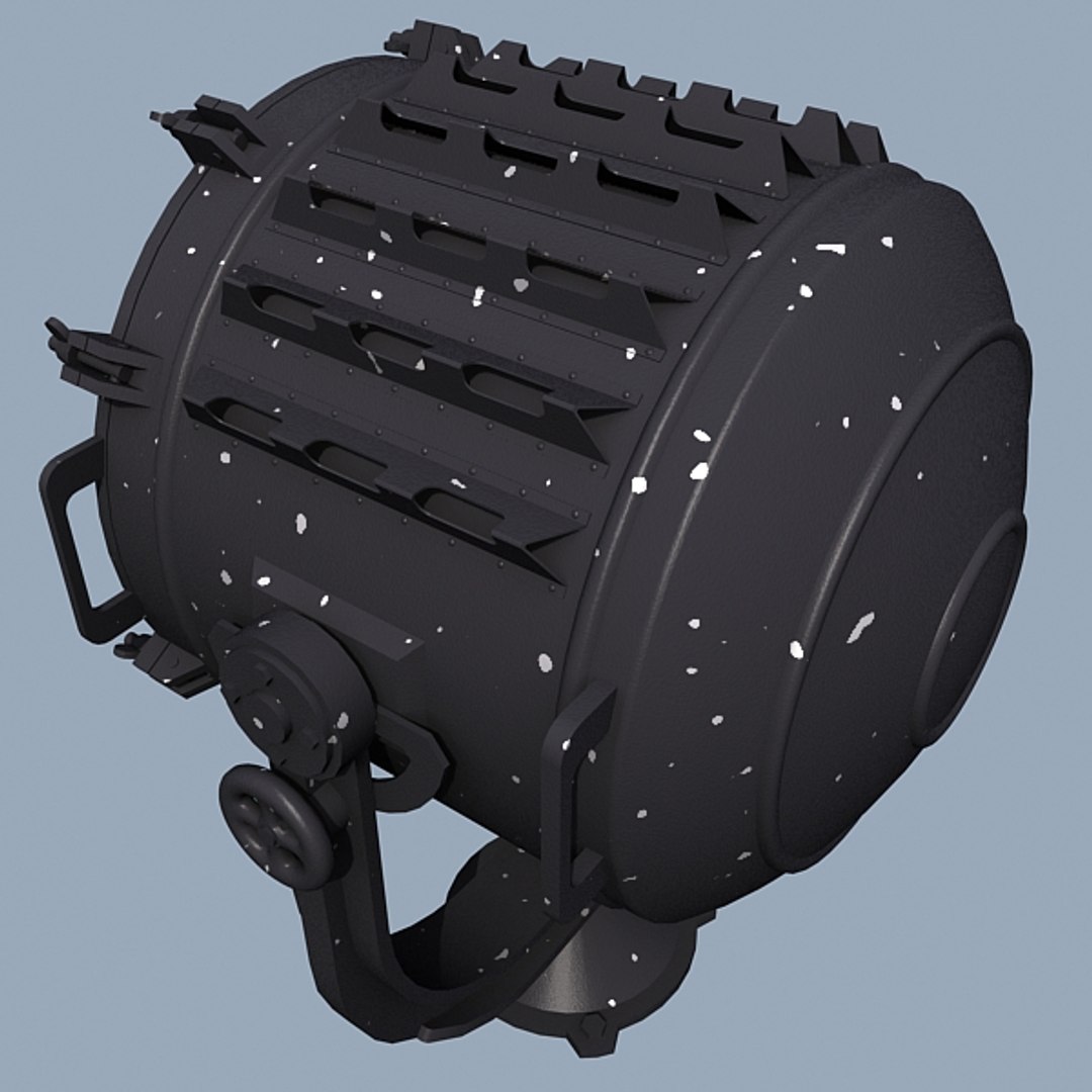 Search Light Searchlight Max