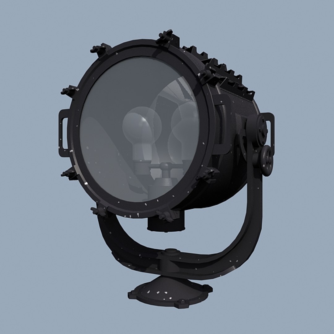 Search Light Searchlight Max