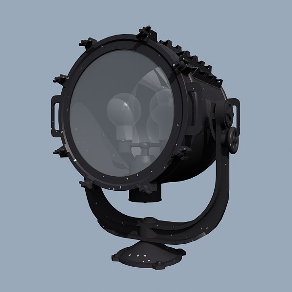 search light searchlight max