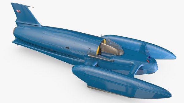 3D Bluebird Models | TurboSquid