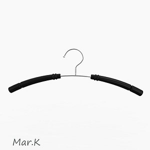 SketchUp Hanger Models | TurboSquid