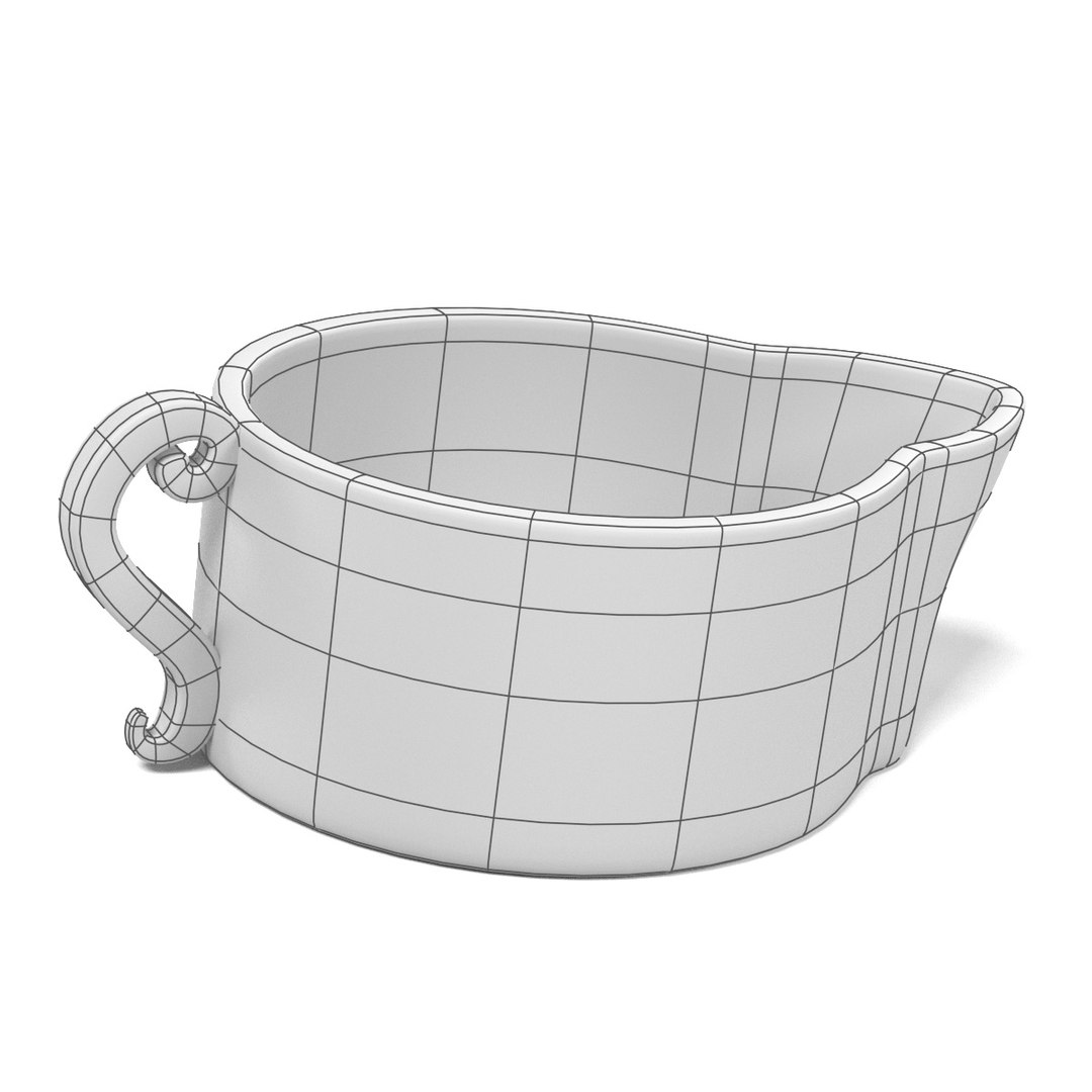 3d model alchemy tools