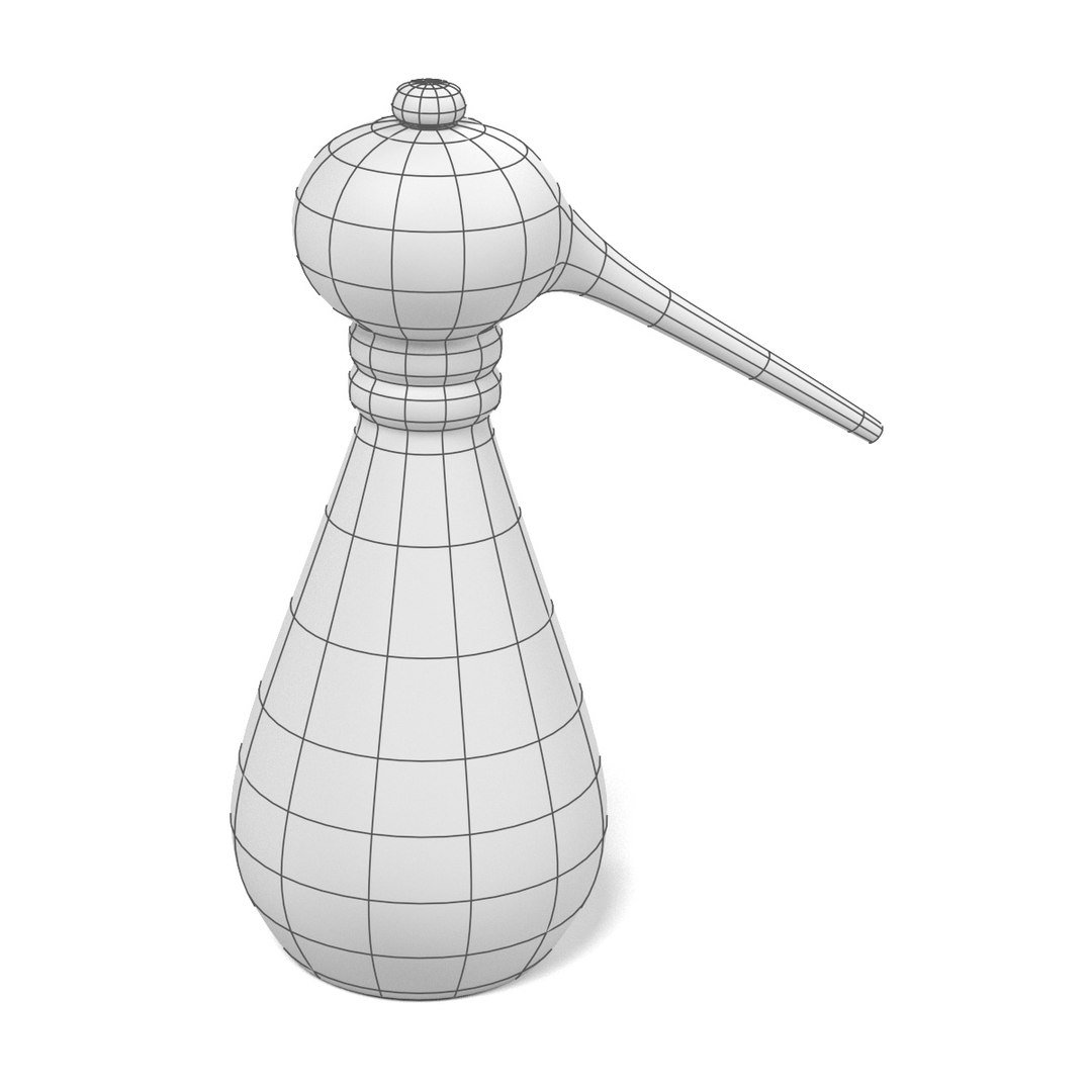 3d model alchemy tools