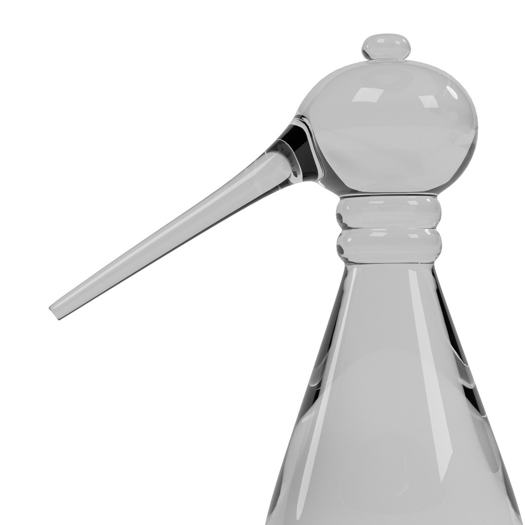 3d model alchemy tools