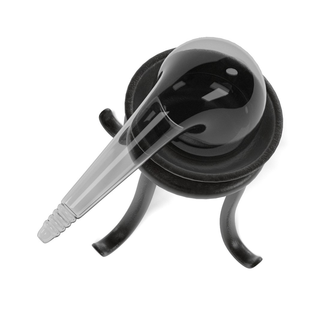 3d Model Alchemy Tools