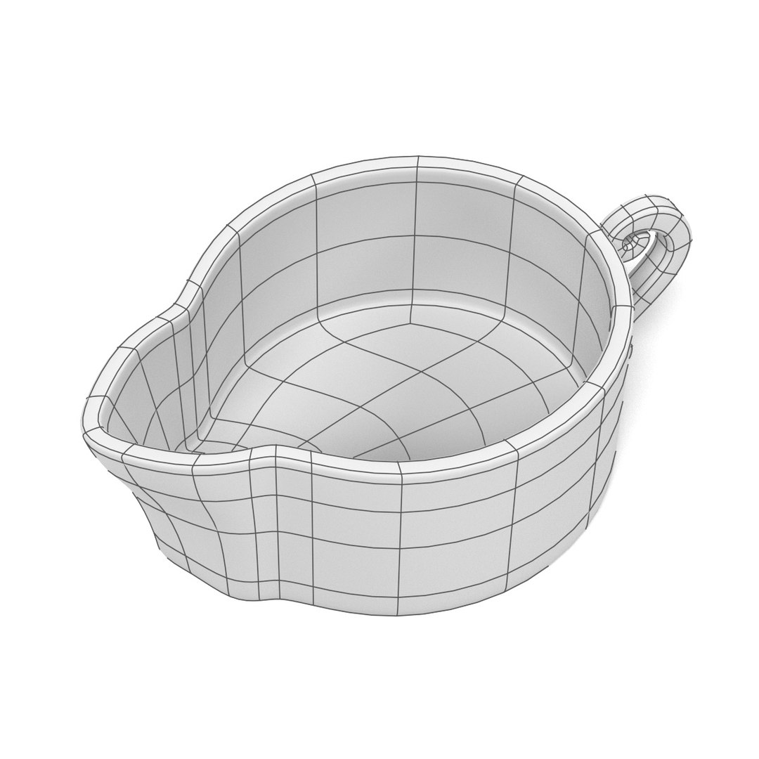 3d model alchemy tools