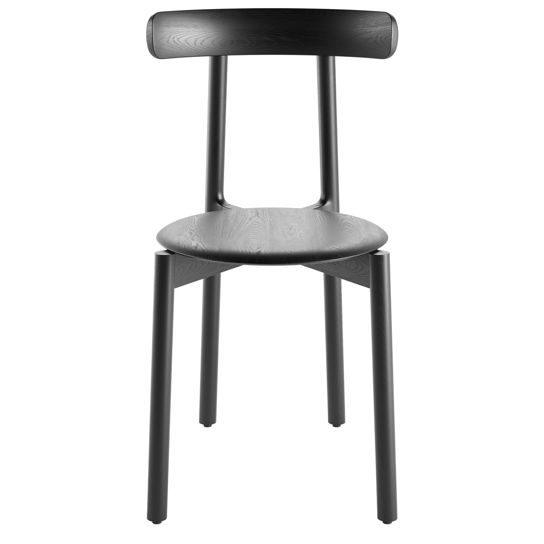 Bice By Miniforms 3D Model - TurboSquid 2018157