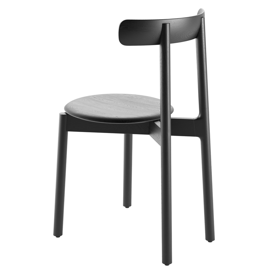 Bice By Miniforms 3D Model - TurboSquid 2018157