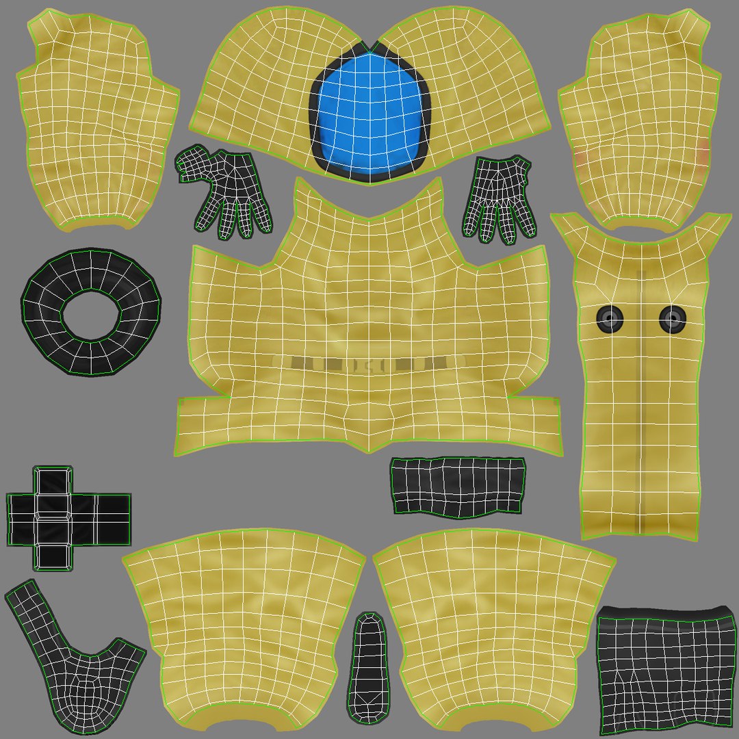 Hazard Suit Materials Max