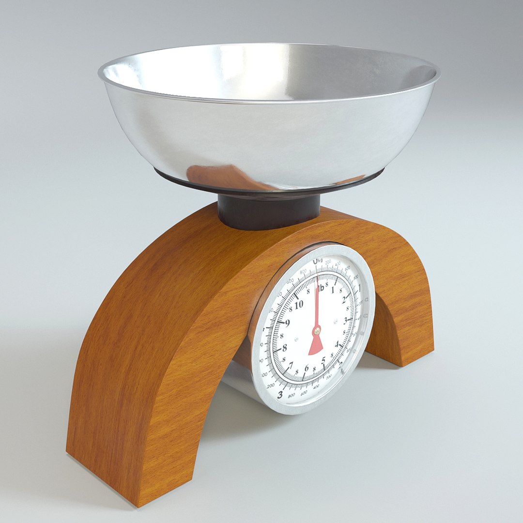 3D model - TurboSquid 1565160