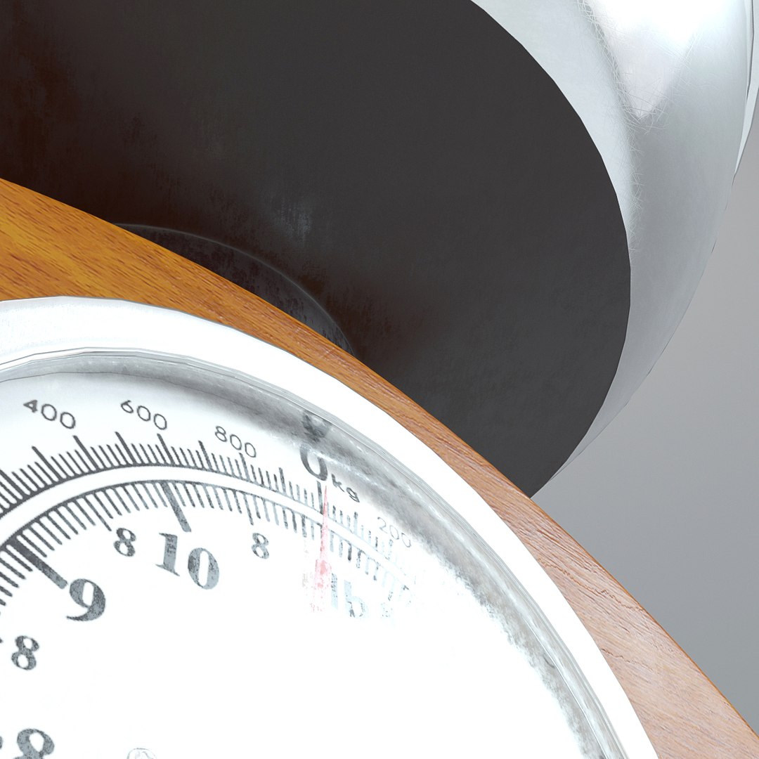 3D model - TurboSquid 1565160