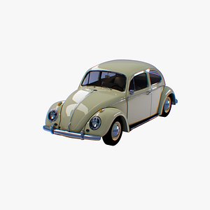Download Free 3D Car Maya Models - TurboSquid