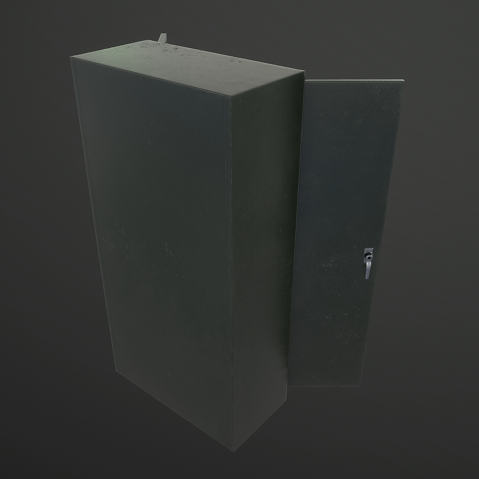 asset polys unity 3d obj