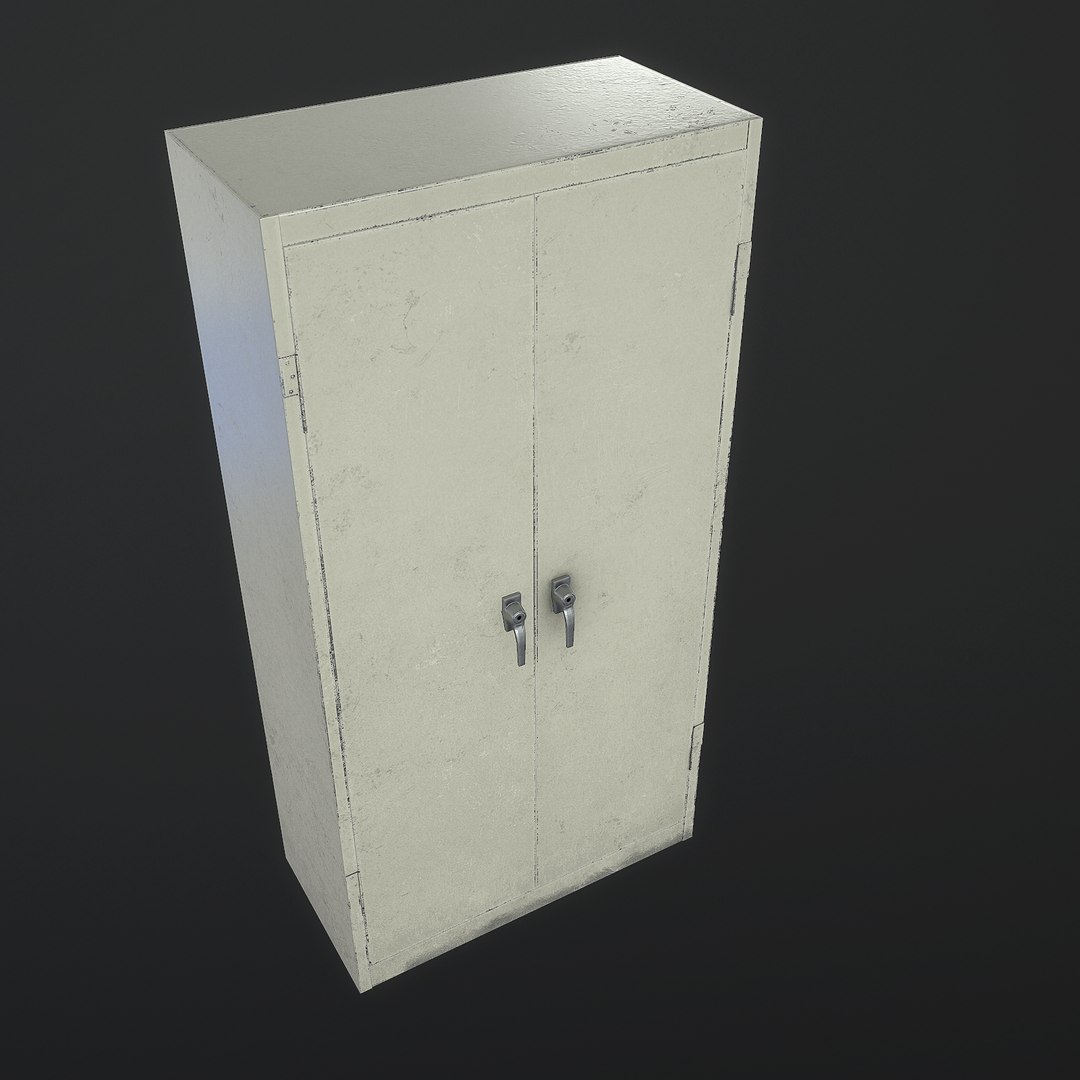 Asset Polys Unity 3d Obj