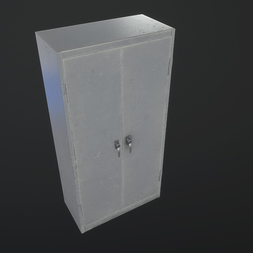 Asset Polys Unity 3d Obj