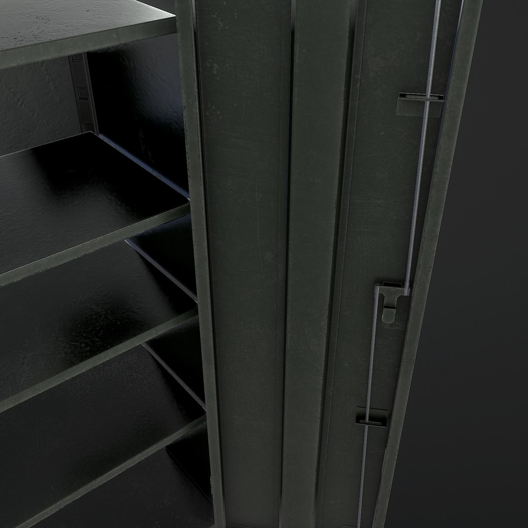 Asset Polys Unity 3d Obj