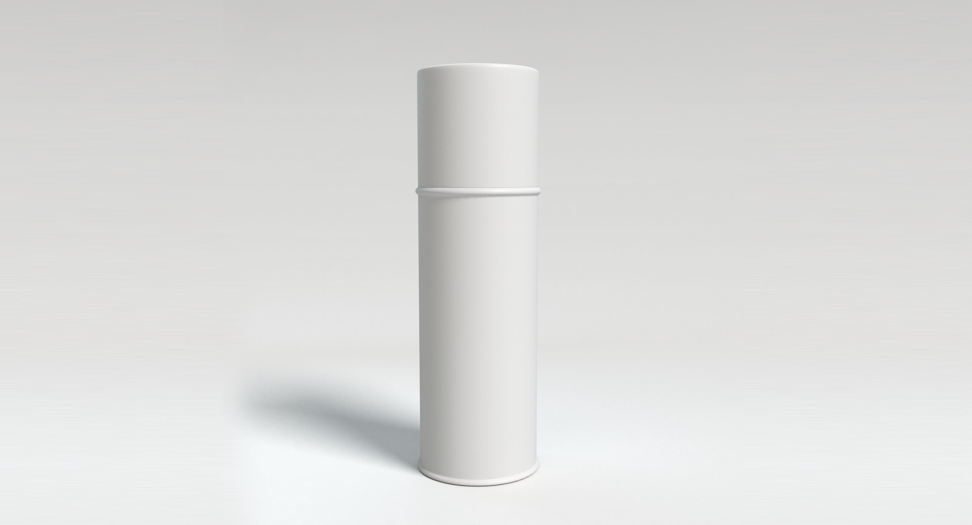 Bug Spray Model - TurboSquid 1192599