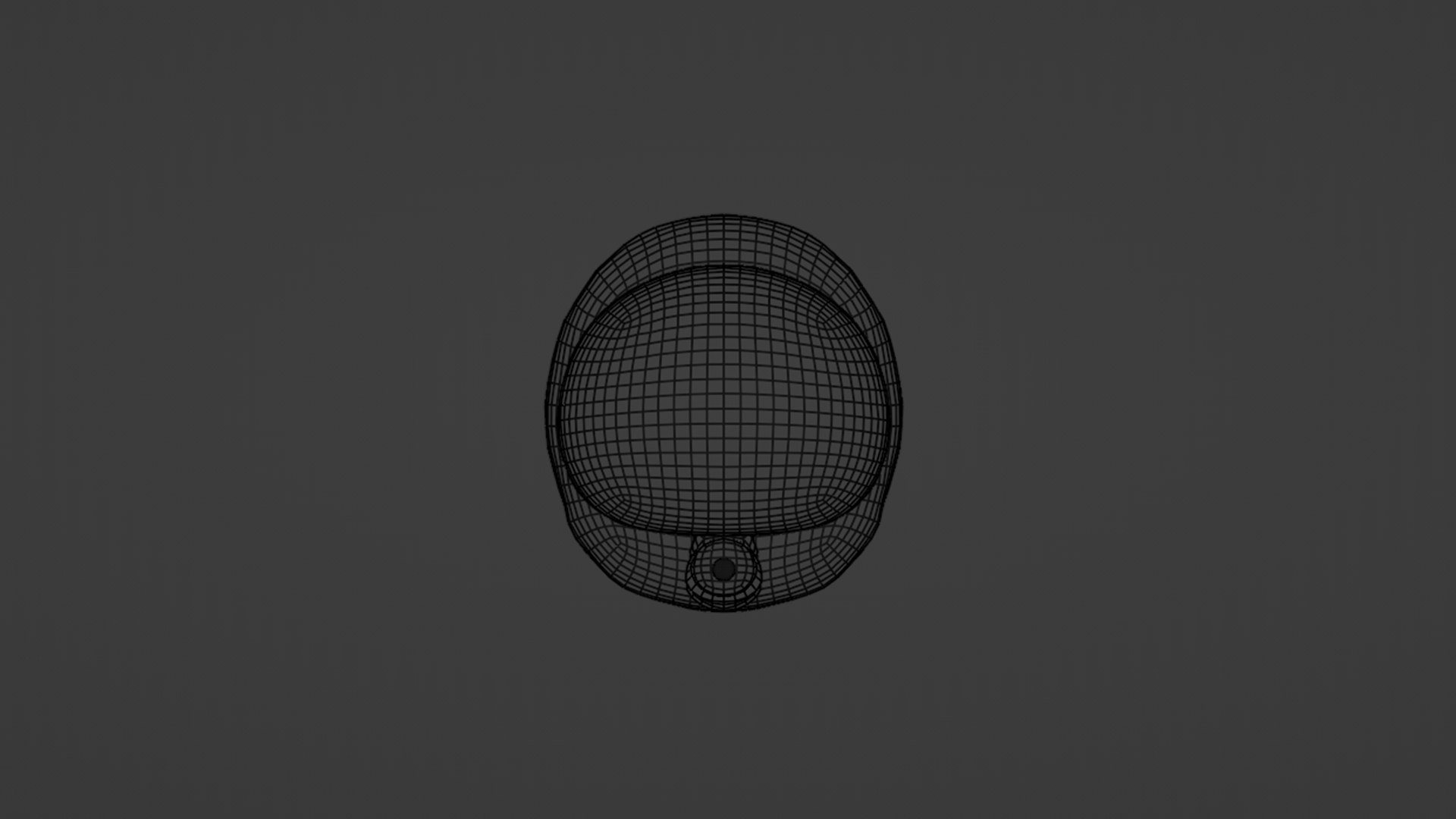 Cycle week 3-4 3D model - TurboSquid 2117631