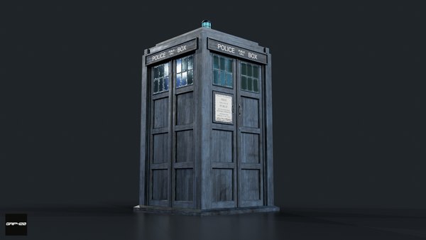 Free 3D Call-Of-Duty Models | TurboSquid