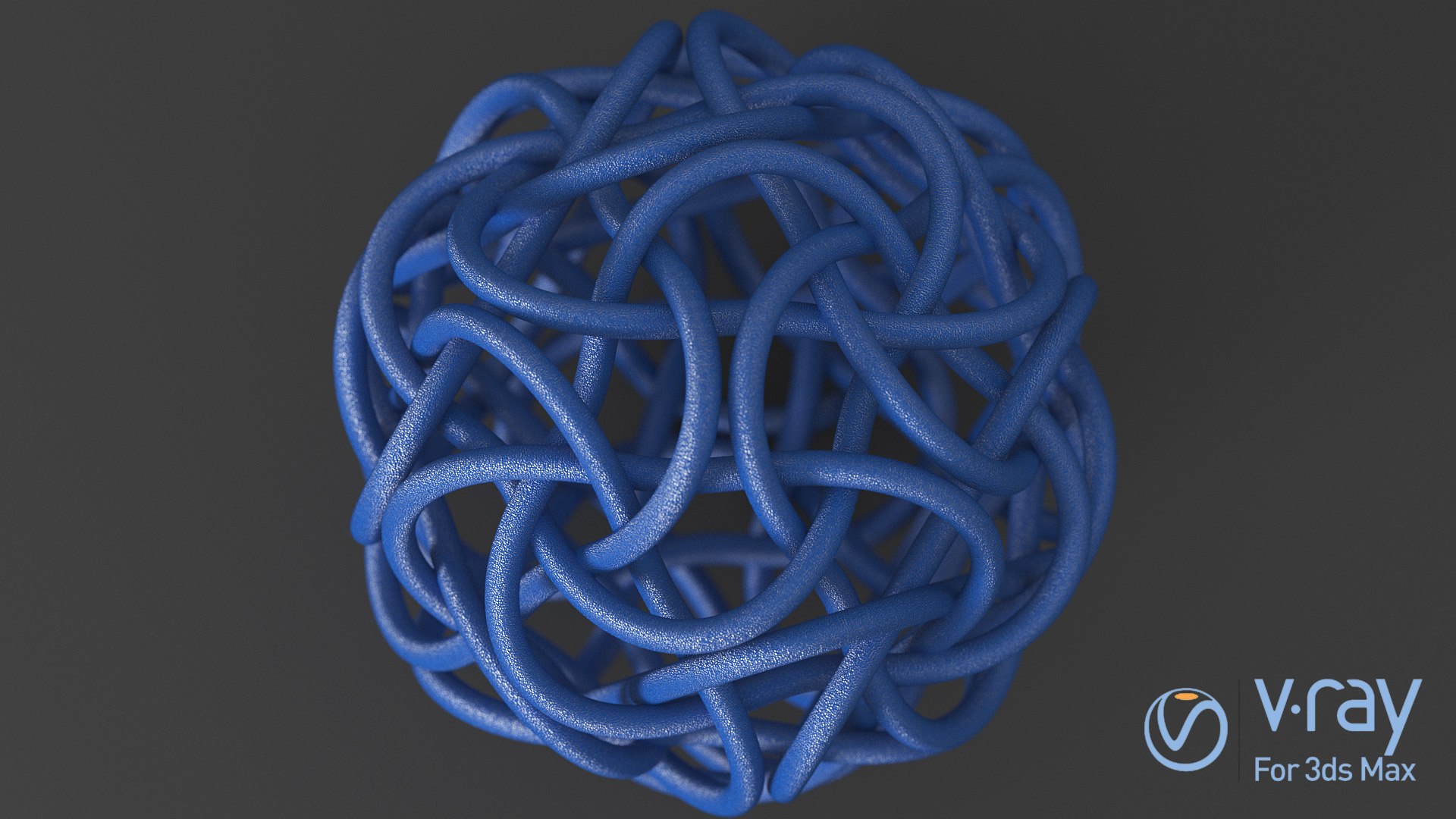 3D Math Object 115 - TurboSquid 1918836