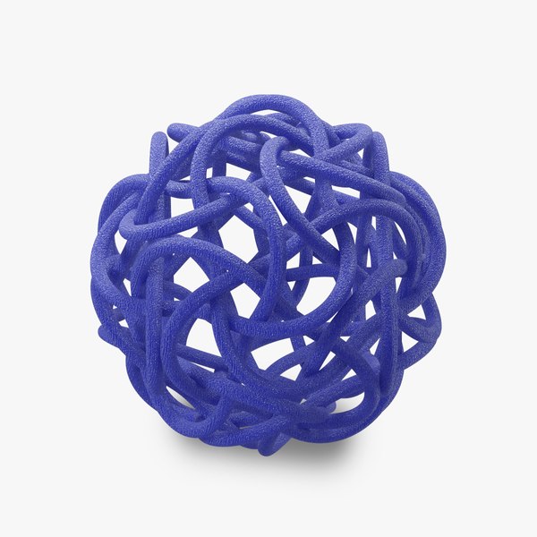 modelo 3d Math Object 115 - TurboSquid 1918836