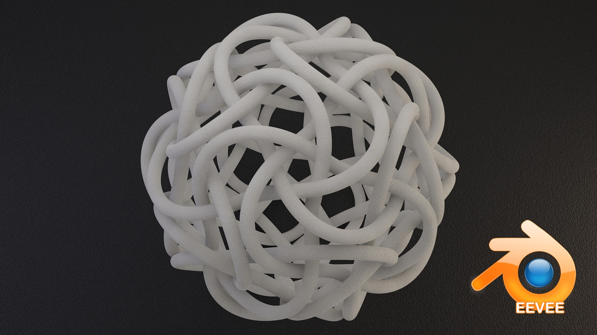 3D Math Object 115 - TurboSquid 1918836