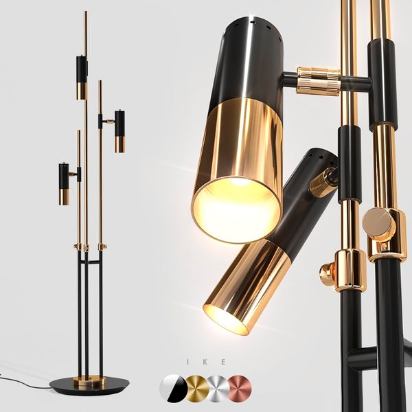 Delightfull 3D Models for Download | TurboSquid