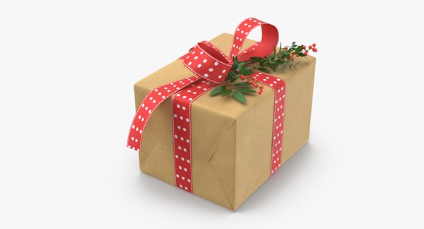 christmas present 01 max