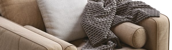 3D sven charme tan - TurboSquid 1709598