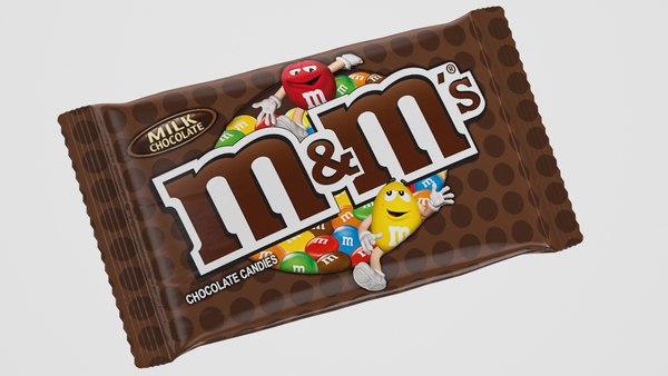 modelo 3d Conjunto de estantes de supermercado - TurboSquid 1741191