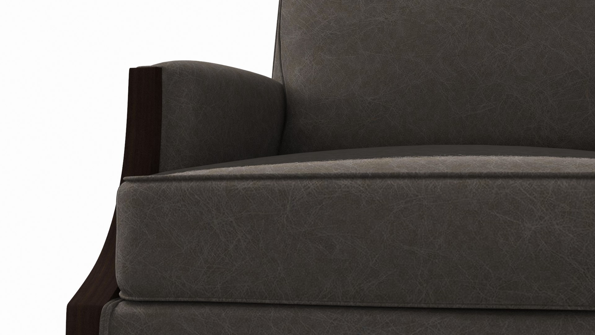 Ethan Allen Model - TurboSquid 1543551