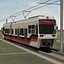 Max Light Rail Trimet