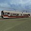 Max Light Rail Trimet