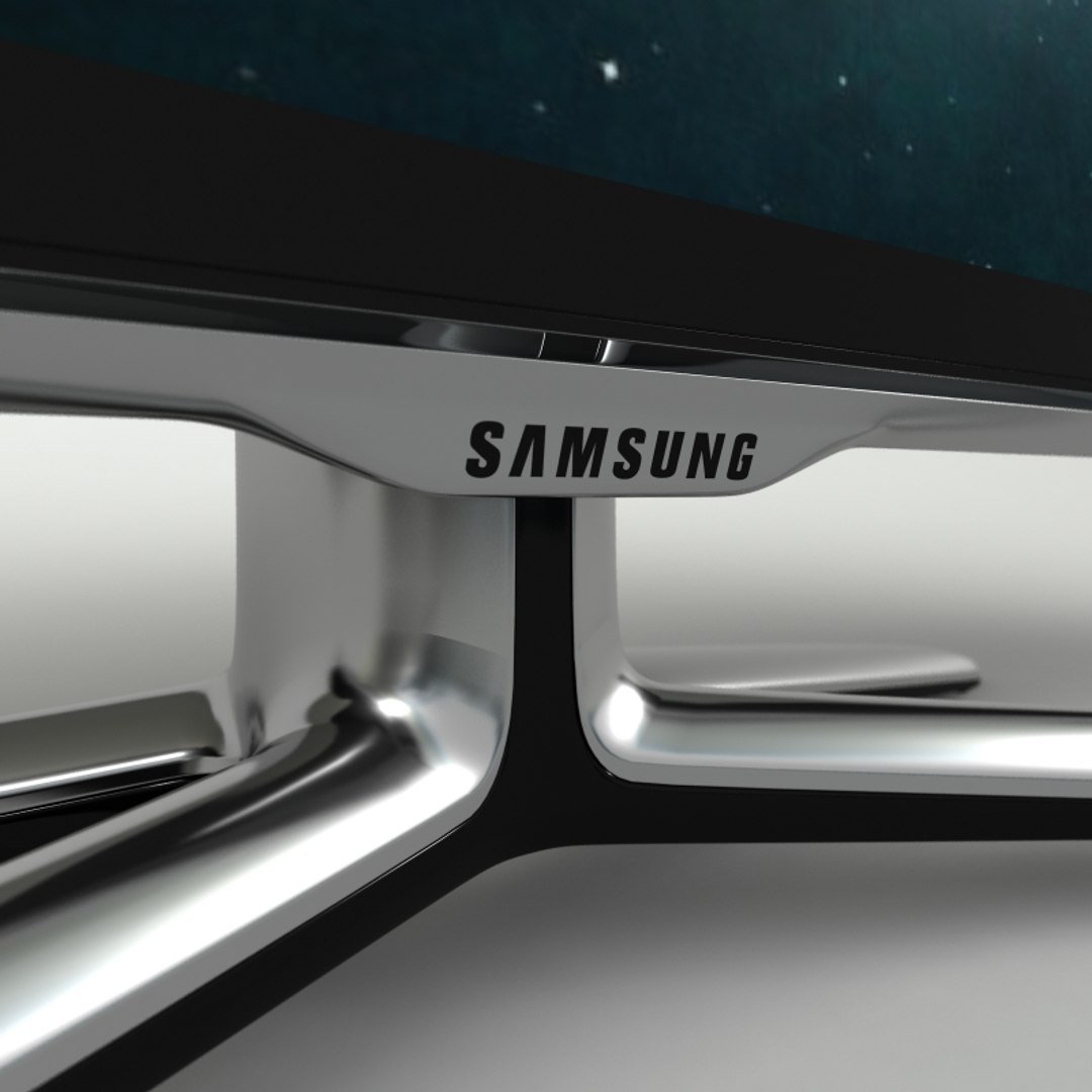 Maya Inches Smart Tv Led