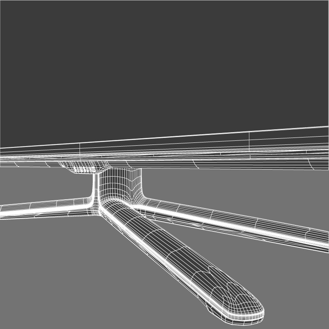 Maya Inches Smart Tv Led